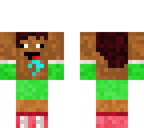 timmeh | Minecraft Skins