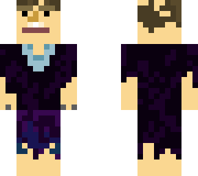 mrt sult 3.0dawdwad slim | Minecraft Skin