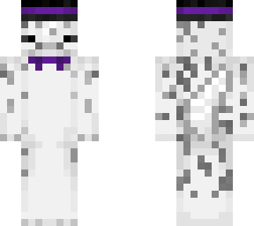 leopard gecko | Minecraft Skins