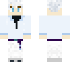 nct | Minecraft Skins