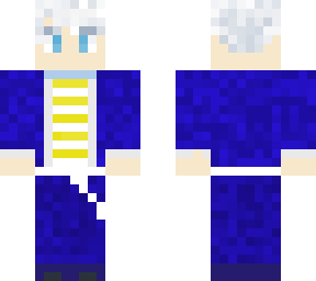 nct | Minecraft Skins