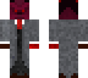 ornn | Minecraft Skins