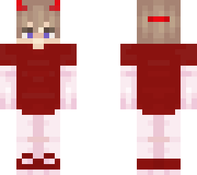 Poggers man | Minecraft Skin