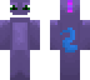 randall | Minecraft Skins