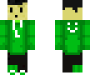 sdasdasd | Minecraft Skin