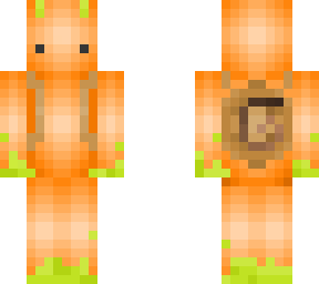 snail | Minecraft Skins