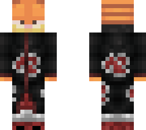 spandex | Minecraft Skins