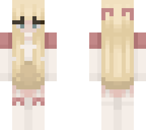 tommy innit | Minecraft Skin