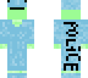 zaba | Minecraft Skins