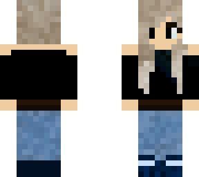 minecraft backwards | Minecraft Skins