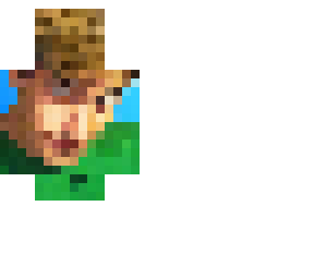 realistic face | Minecraft Skins