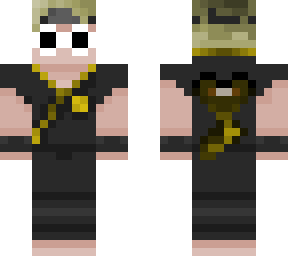 clout cobra kai johnny lawrence | Minecraft Skins