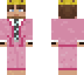 mac miller | Minecraft Skins