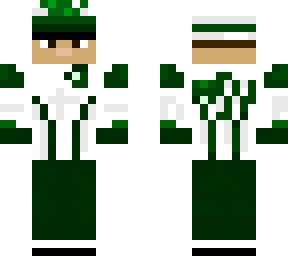 michigan state | Minecraft Skins