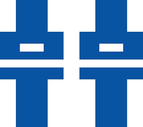 Milk Carton | Minecraft Skin