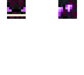 Shin Godzilla Minecraft Skins