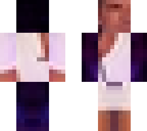 simon cowell | Minecraft Skins
