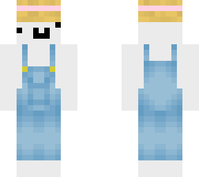 uta | Minecraft Skins