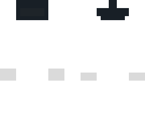 Virtual Reality | Minecraft Skin