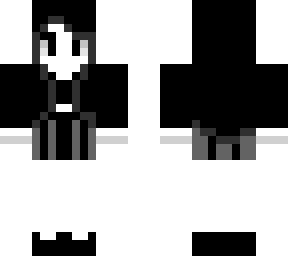 alice angel | Minecraft Skins
