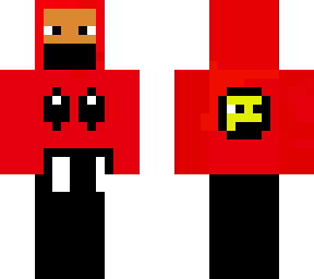 bape | Minecraft Skins