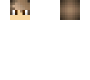 beau | Minecraft Skin