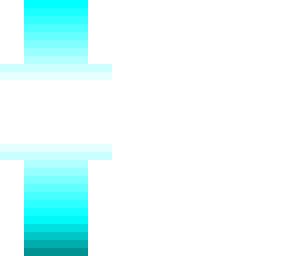 blend test | Minecraft Skin