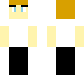 gordon ramsay | Minecraft Skins