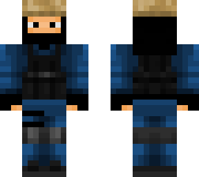 counter strike | Minecraft Skins