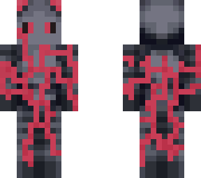 harpy | Minecraft Skins