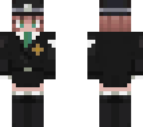 jew | Minecraft Skins
