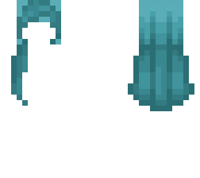 skinseed | Minecraft Skins