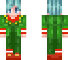 smajor1995 | Minecraft Skins