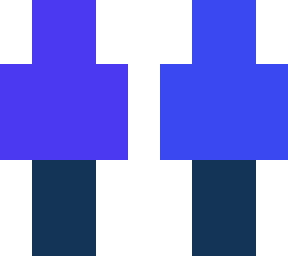 forever player | Minecraft Skins