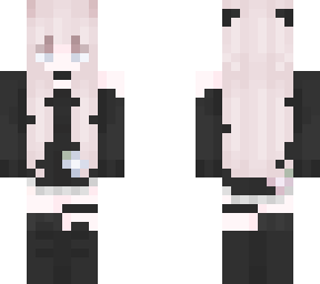 uwu | Minecraft Skin