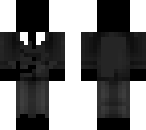 Zac's Skin | Minecraft Skin