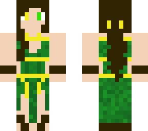 dianite | Minecraft Skins