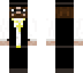 amish | Minecraft Skins