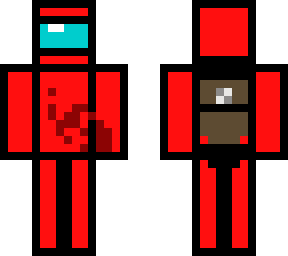 among us red among us red among us red among us red among us red among ...