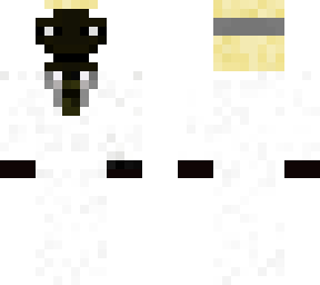 oni mask | Minecraft Skins