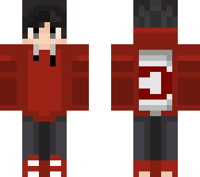 2d minecraft skins | Minecraft Skins