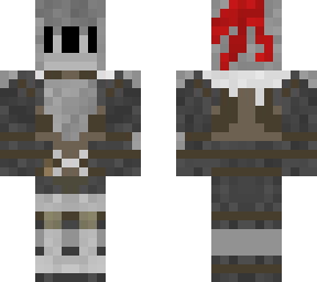 goblin slayer | Minecraft Skins