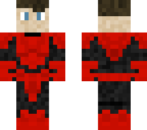 imperial knight | Minecraft Skins