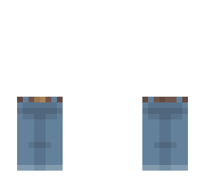 jeans | Minecraft Skin