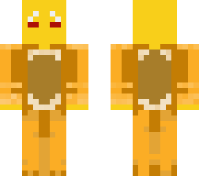 meezoid | Minecraft Skins