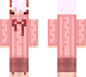 Ram | Minecraft Skins