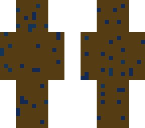 poop mc poop | Minecraft Skins