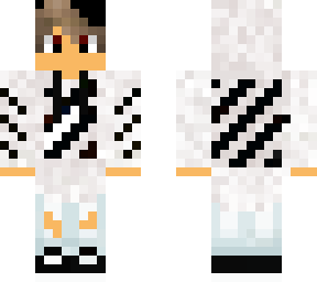 stoned | Minecraft Skins