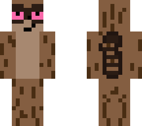 stoned | Minecraft Skins