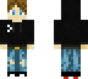 up and down | Minecraft Skins